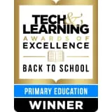 Kanga platform | Presence