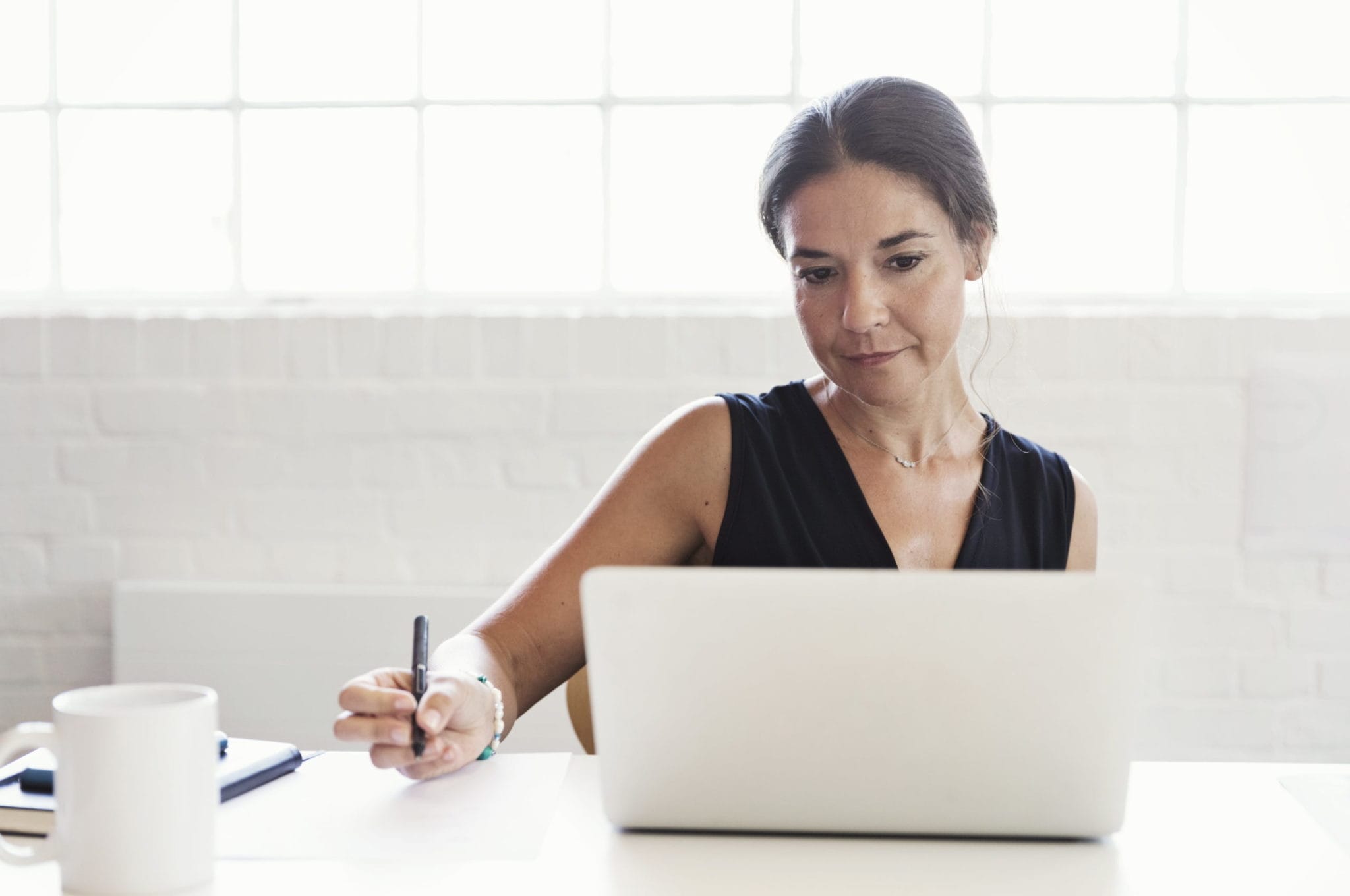 Live Online Speech-Language Therapy and Evaluations | Presence