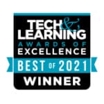 Kanga platform | Presence