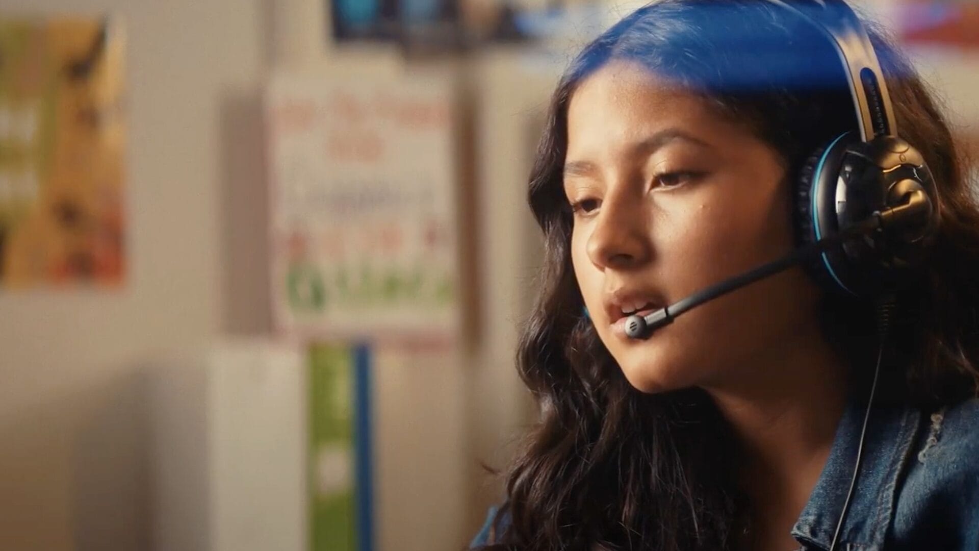 Live Online Teletherapy Services For Schools | Presence