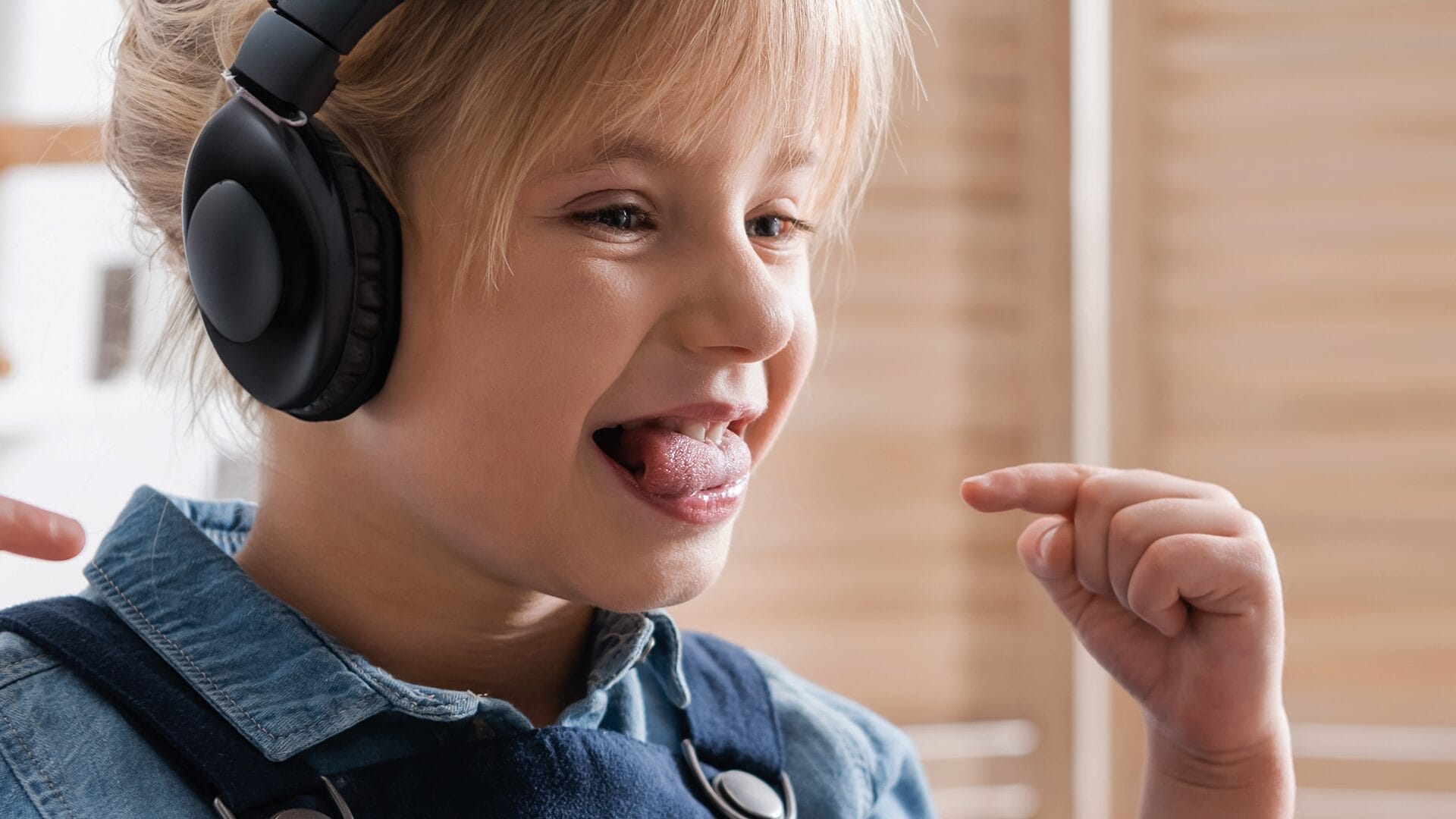 Live Online Teletherapy Services For Schools | Presence