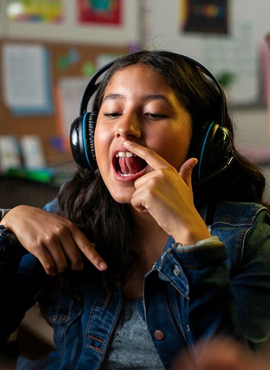 Live Online Teletherapy Services For Schools | Presence