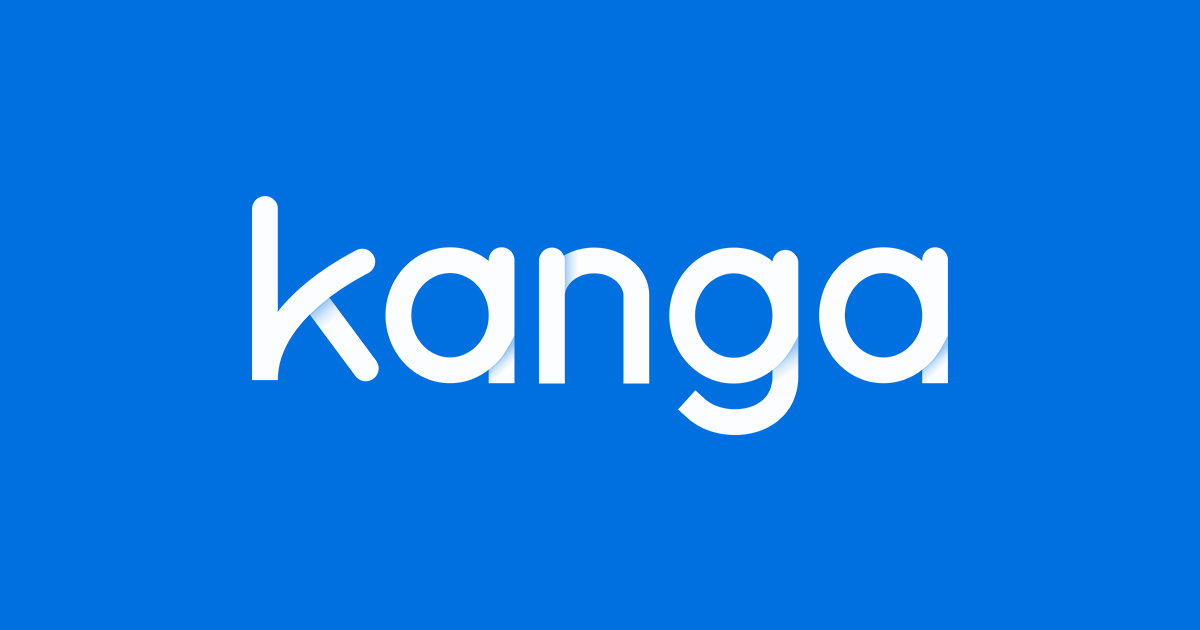 Kanga Platform Pricing | Presence